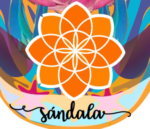 Sandala TiendaHolistica
